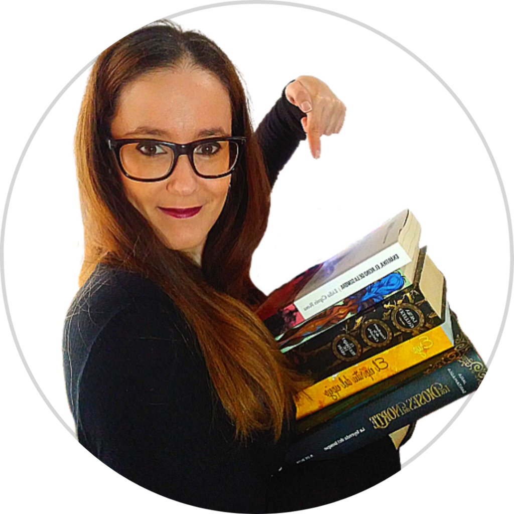 Ediciones rebeldes - Revenga Ediciones